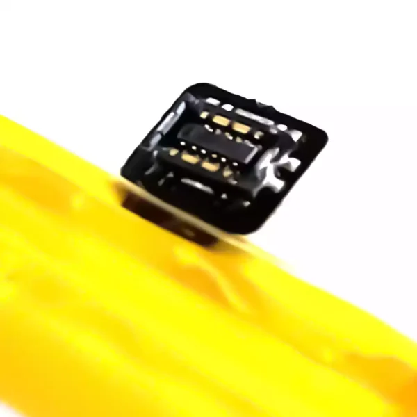 Batería BL-34BT para Tecno KA7 / Spark 2